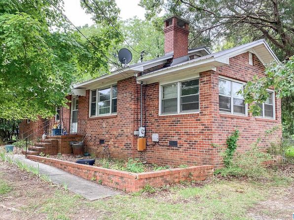 Saks AL Real Estate - Saks AL Homes For Sale | Zillow