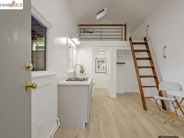 Berkeley CA Condos & Apartments For Sale - 13 Listings | Zillow