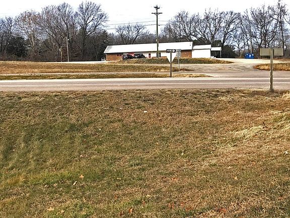 17991 Highway 25, Bloomfield, MO 63825 | MLS #15554 | Zillow