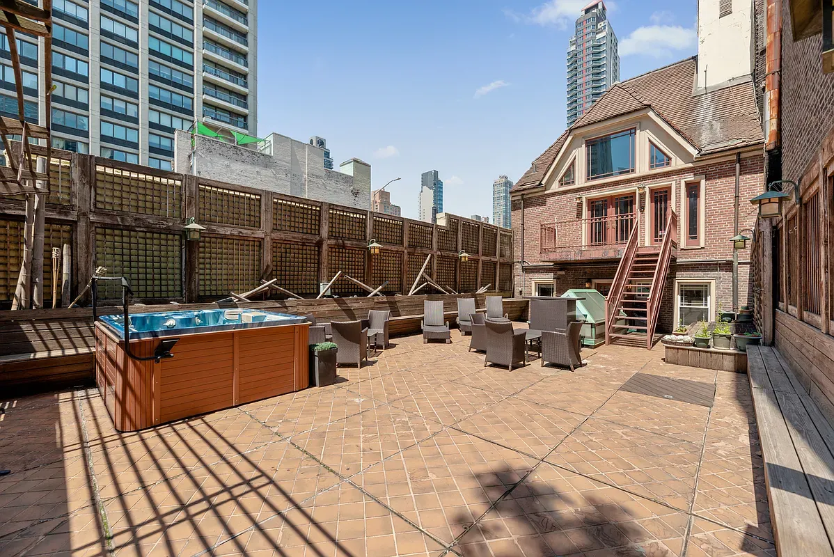 316 East 59th Street #1 in Sutton Place, Manhattan | StreetEasy