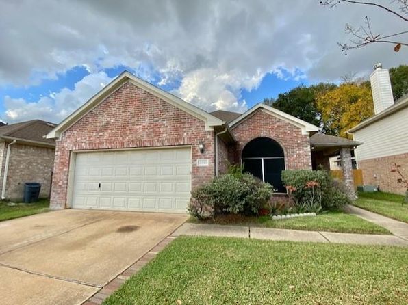 77067 Real Estate - 77067 Homes For Sale | Zillow