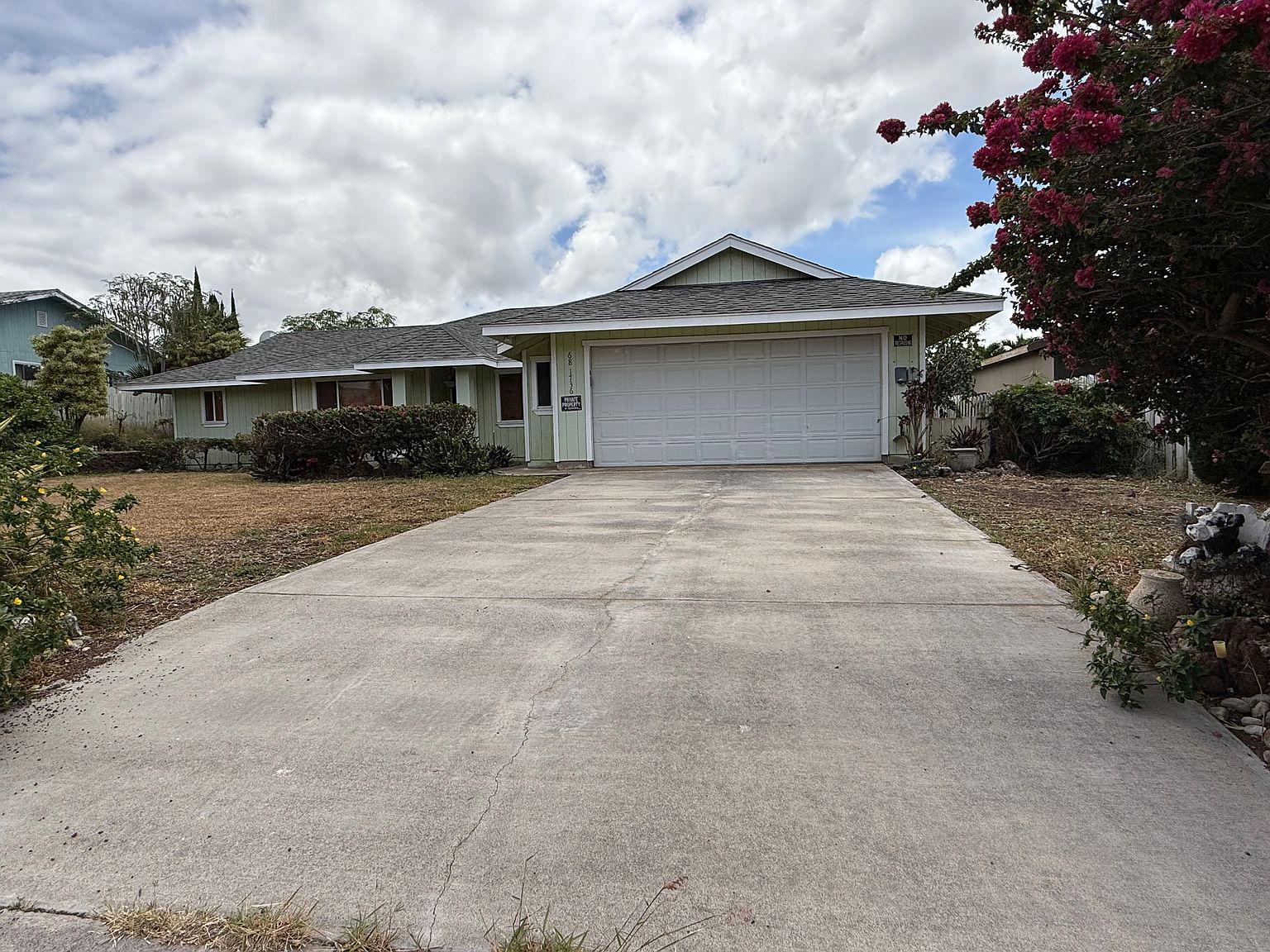 68-1736 Puwalu St, Waikoloa, HI 96738 | Zillow