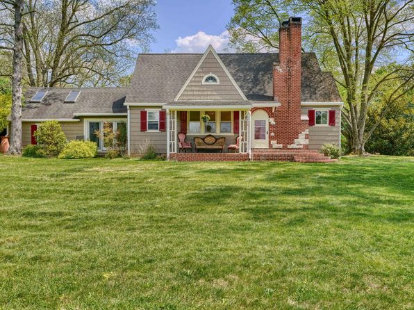 Houses For Rent in Baltimore County MD - 128 Homes | Zillow