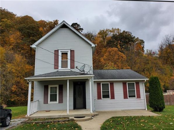 Avella PA Real Estate - Avella PA Homes For Sale | Zillow