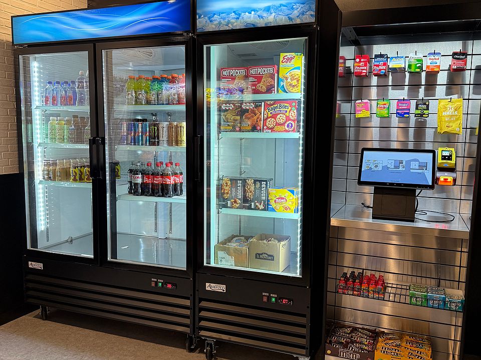 Northside Village Apartments - 5 Northside Village Ln Carlisle PA | Zillow