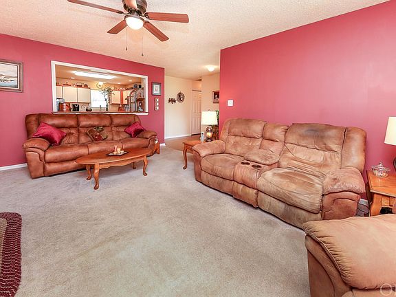 112 Sunny Ln LOT 7, Grandy, NC 27939 | Zillow