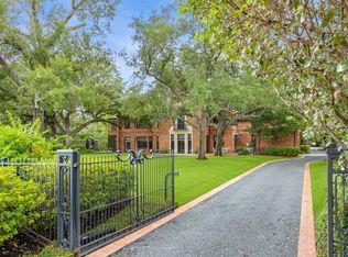 3996 Inverness Dr, Houston, TX 77019 | MLS #45529752 | Zillow