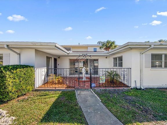 603 Virginia Ave, Tarpon Springs, FL 34689 | MLS #U8223877 | Zillow