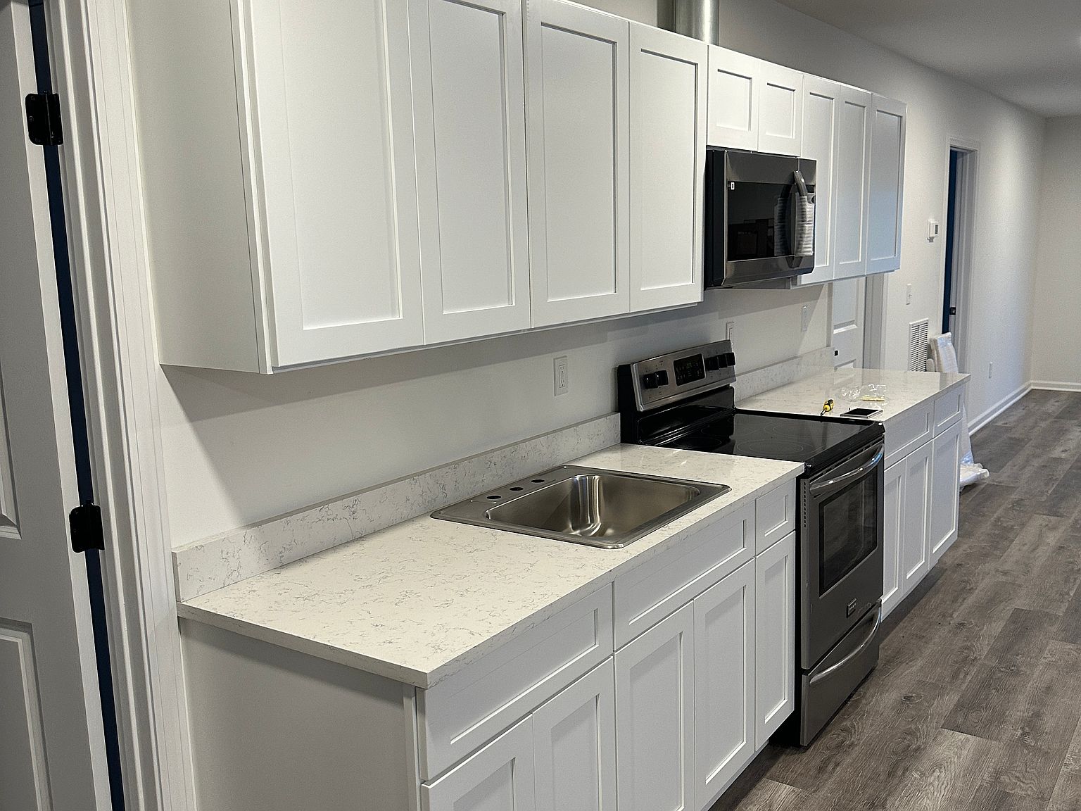 27 Overlook St #1, West Haven, CT 06516 | Zillow