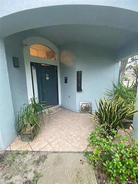 2878 Joseph Cir, Oviedo, FL 32765 | Zillow
