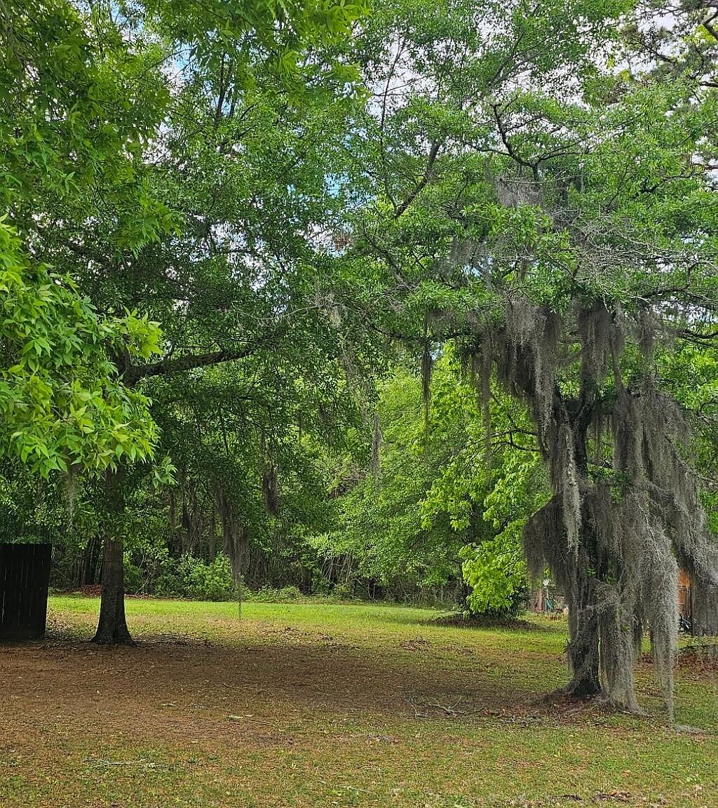 267 Pooshee Plantation Way, Bonneau, SC 29431 | Zillow