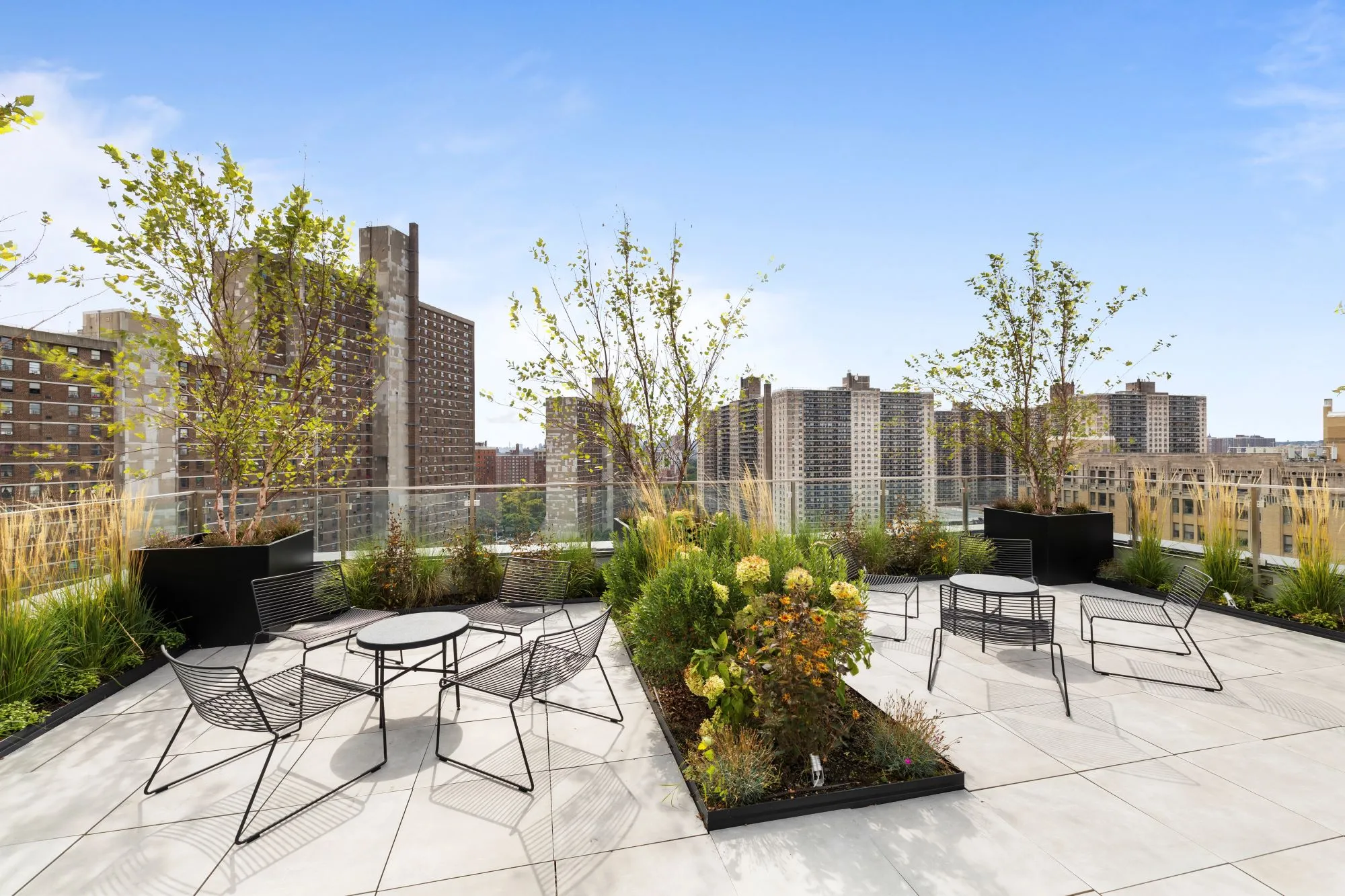 The Bronx Vibe at 299 East 161st Street in Concourse : Sales, Rentals, Floorplans | StreetEasy