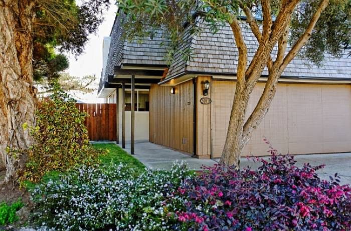 3018 Bayview Dr, Alameda, CA 94501 | Zillow