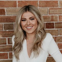 Madi Molitor - Real Estate Agent in Maple Grove, MN - Reviews | Zillow