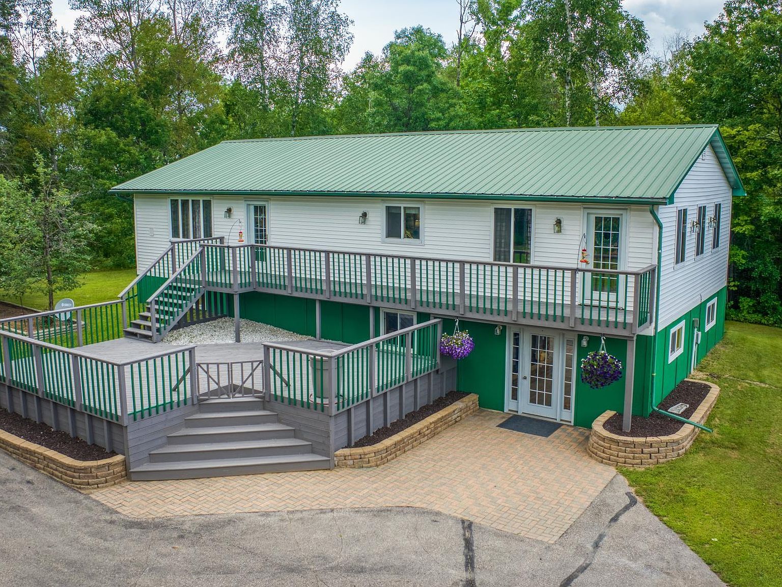 42730 County Road 2, Leonard, MN 56652 | MLS #6569856 | Zillow