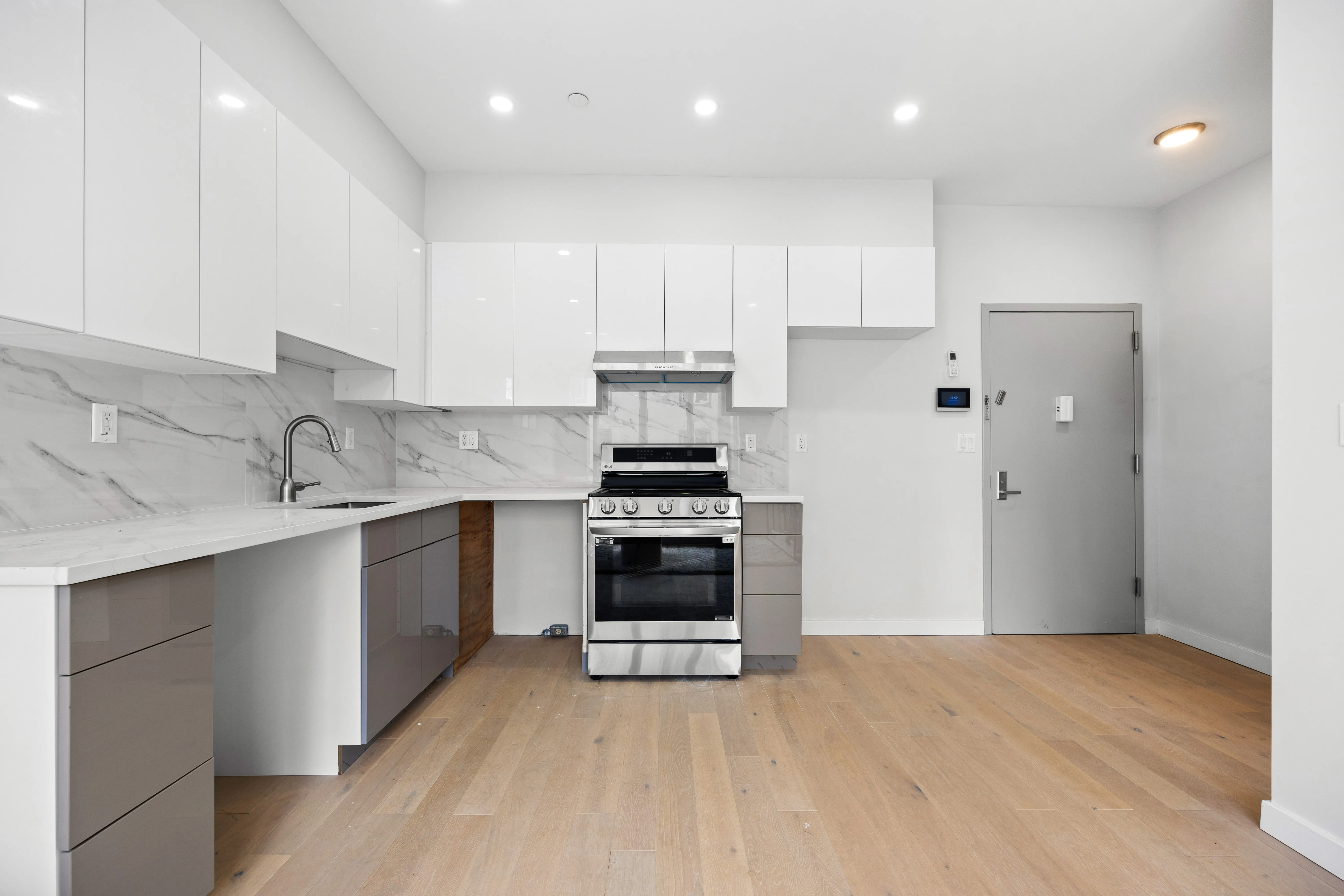 2929 Brighton 5th Street #2C in Brighton Beach, Brooklyn | StreetEasy