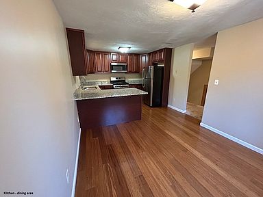 849 Boston Post Rd E APT 9D, Marlborough, MA 01752 | Zillow