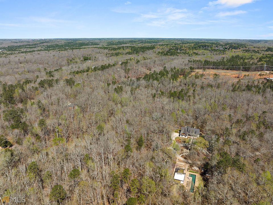 186 Felton Cir, Athens, GA 30605 | MLS #20111040 | Zillow