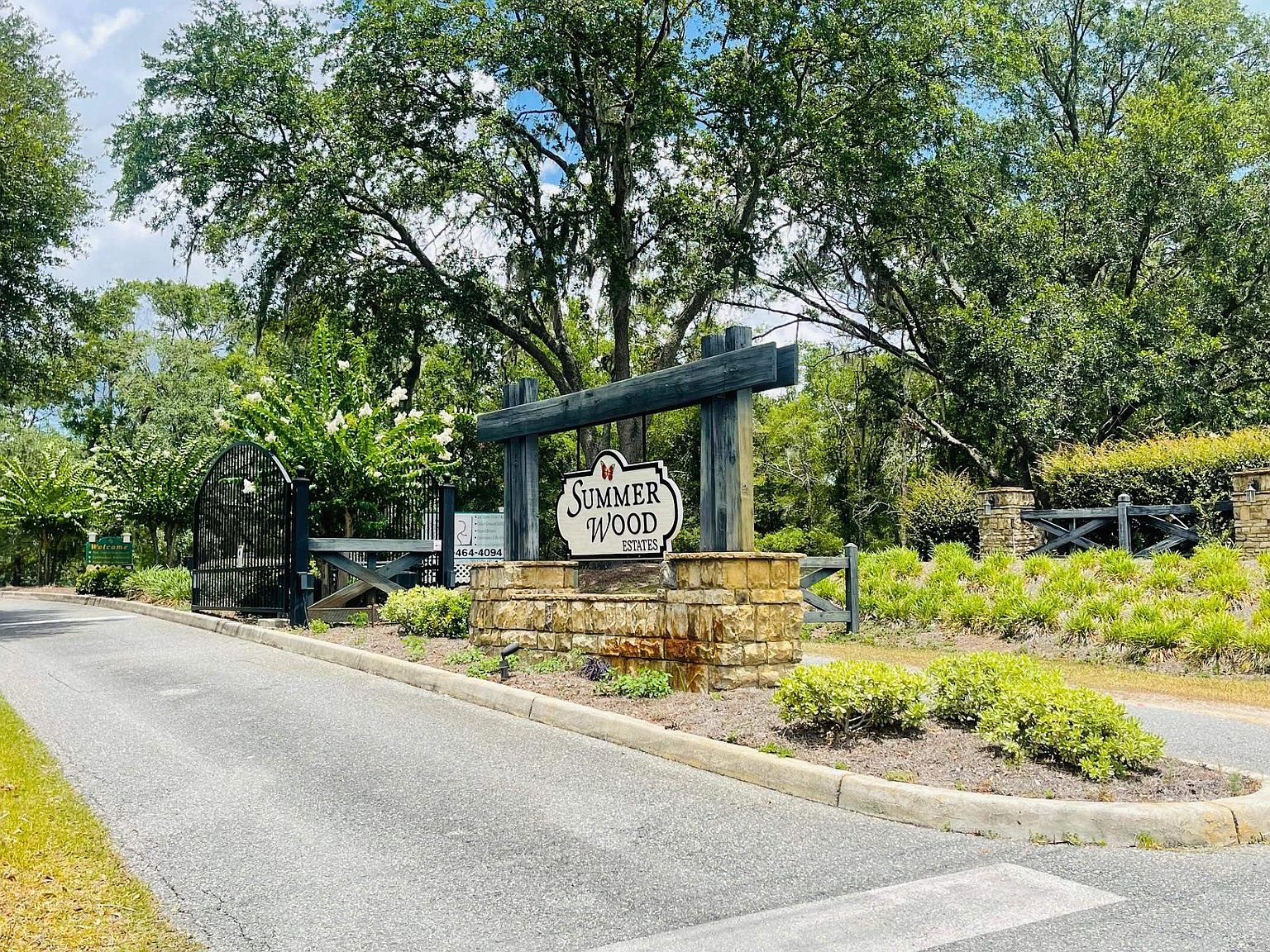 NE Highway 150 Way, Pinetta, FL 32350 | MLS #374161 | Zillow