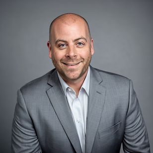 Ben Thomas - Real Estate Agent in St. Augustine, FL - Reviews | Zillow