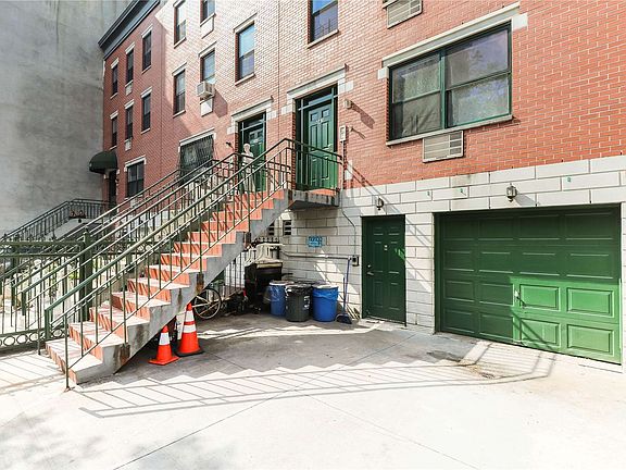 242 E 112th Street, New York, NY 10029 | MLS #3560941 | Zillow