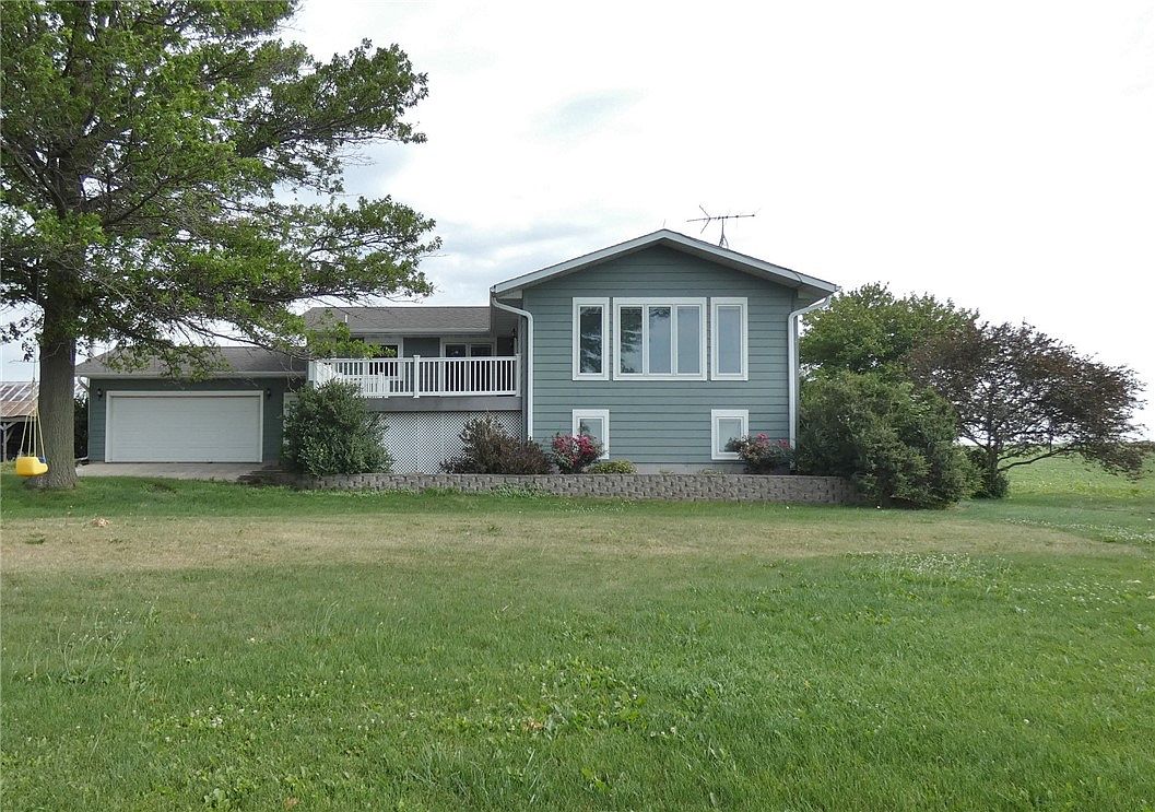 1241 200th St, Leighton, IA 50143 | Zillow
