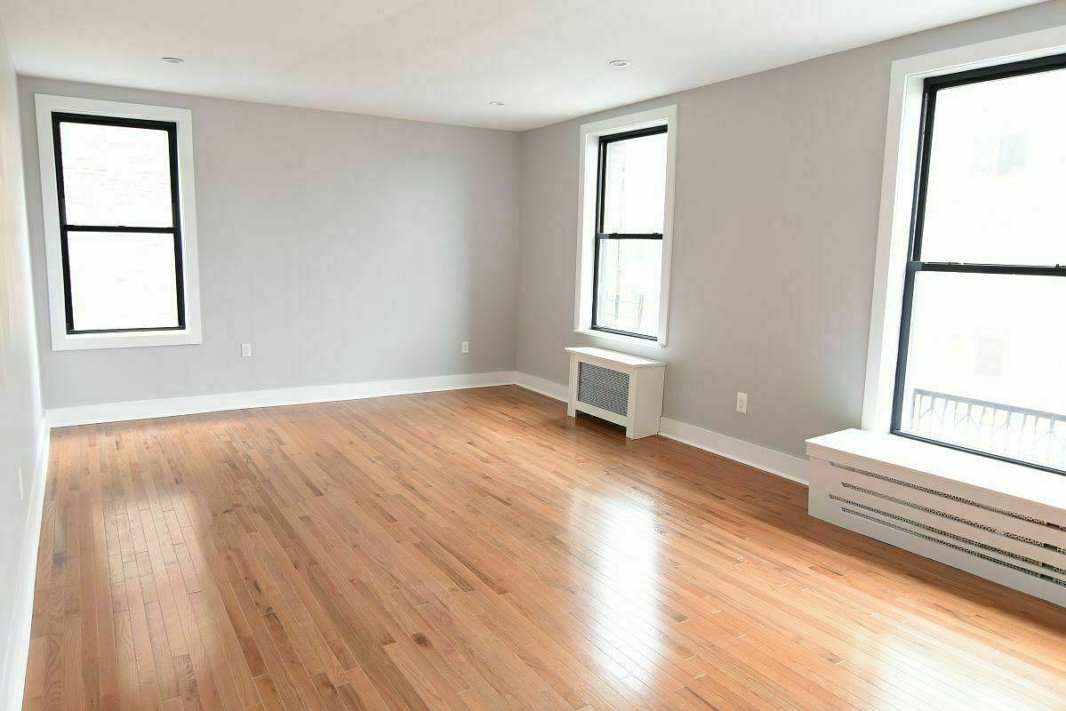 720 Riverside Dr APT 7J, New York, NY 10031 | Zillow