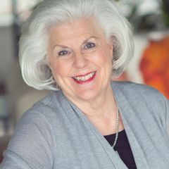 Molly Penny - Real Estate Agent in Mercer Island, WA - Reviews | Zillow