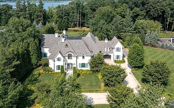 7 Stokes Farm Rd, Old Tappan, NJ 07675 | MLS #23024305 | Zillow