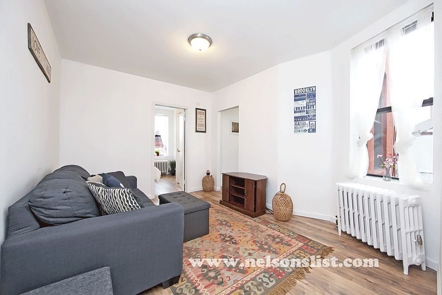 175 Rivington St APT 4E, New York, NY 10002 | Zillow