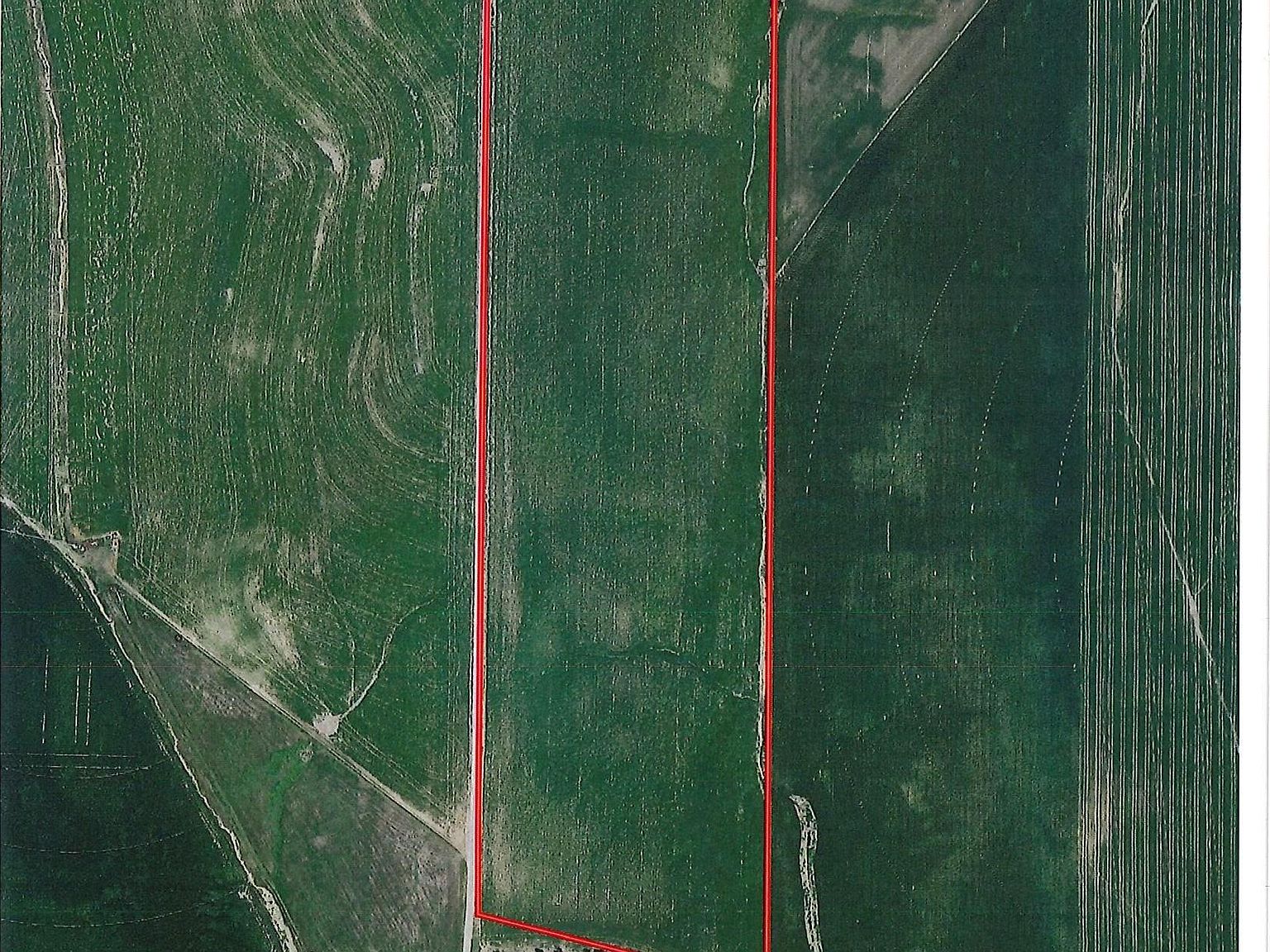 0 County Road C #&-25, Valparaiso, NE 68065 | MLS #22429281 | Zillow