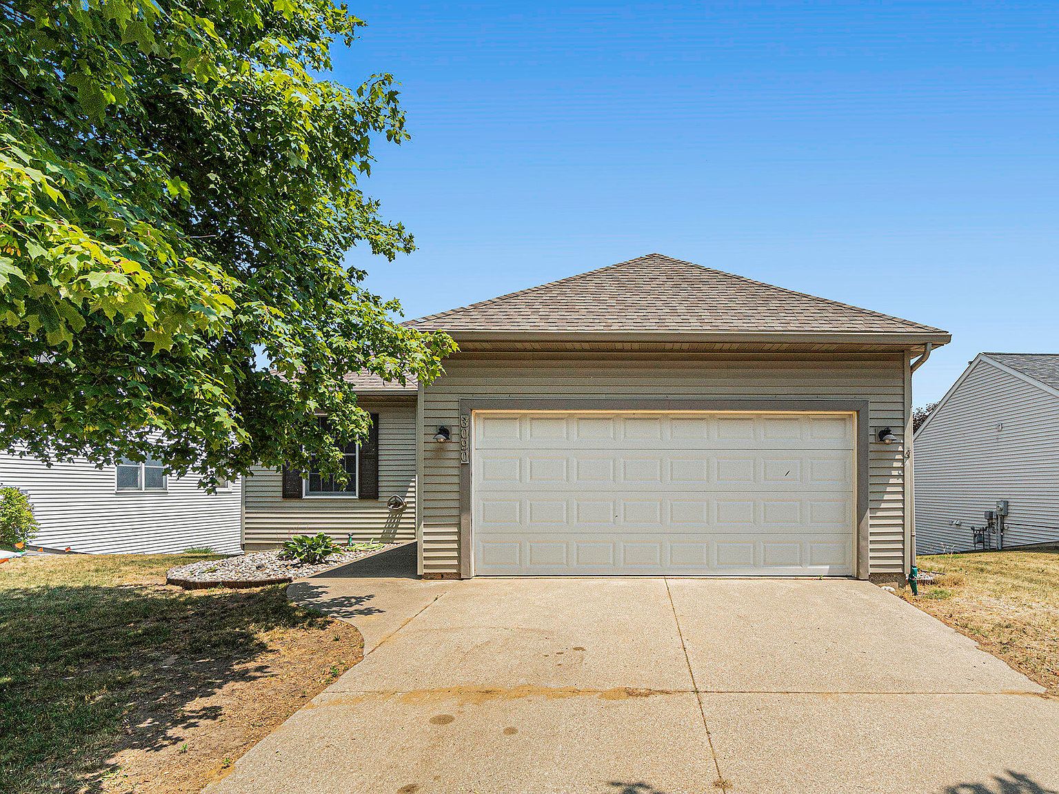 3090 Riley Ridge Rd, Holland, MI 49424 | Zillow