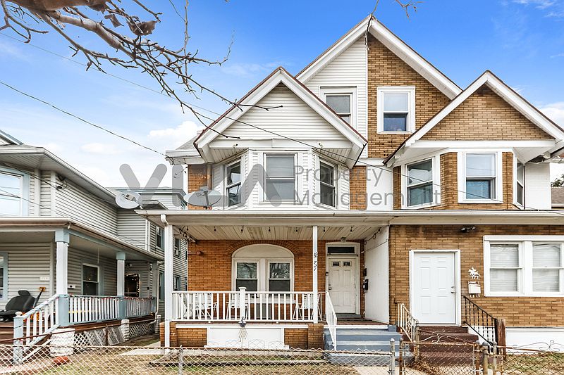 721 Hunter St UNIT 2, Gloucester City, NJ 08030 | Zillow