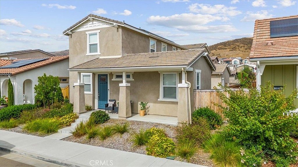 1041 Twin Creek Rd, San Luis Obispo, CA 93401 | Zillow