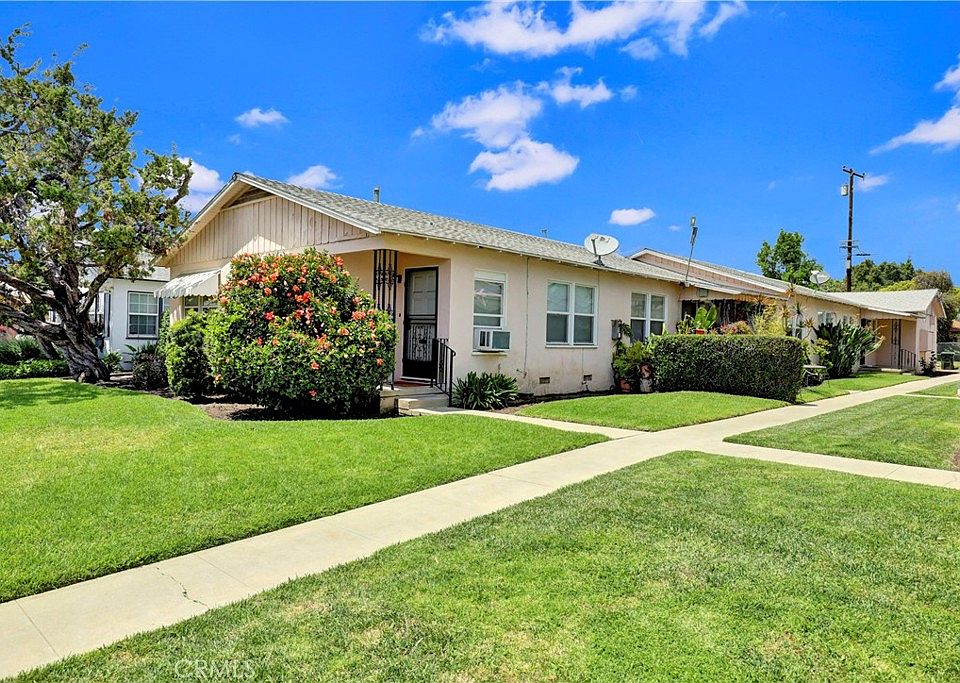 635 W Commonwealth Ave, Fullerton, CA 92832 | MLS #OC23080144 | Zillow