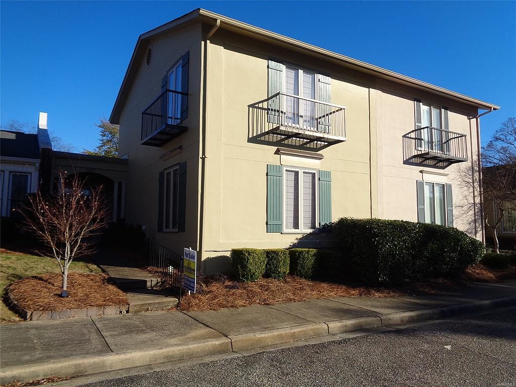 2061 Hazel Hedge Ln, Montgomery, AL 36106 | Zillow