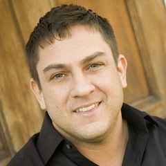 Matt Kirkley - Real Estate Agent in Thomasville, GA - Reviews | Zillow