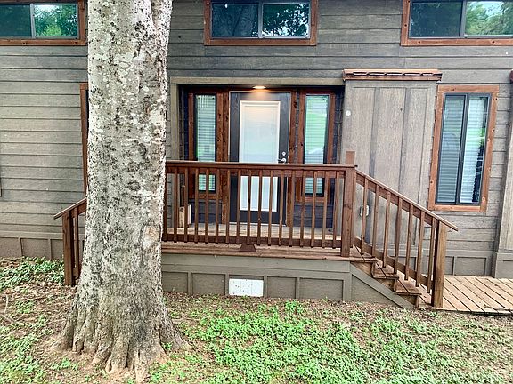 12922 Longstreet Rd UNIT 55, Willis, TX 77318 | Zillow