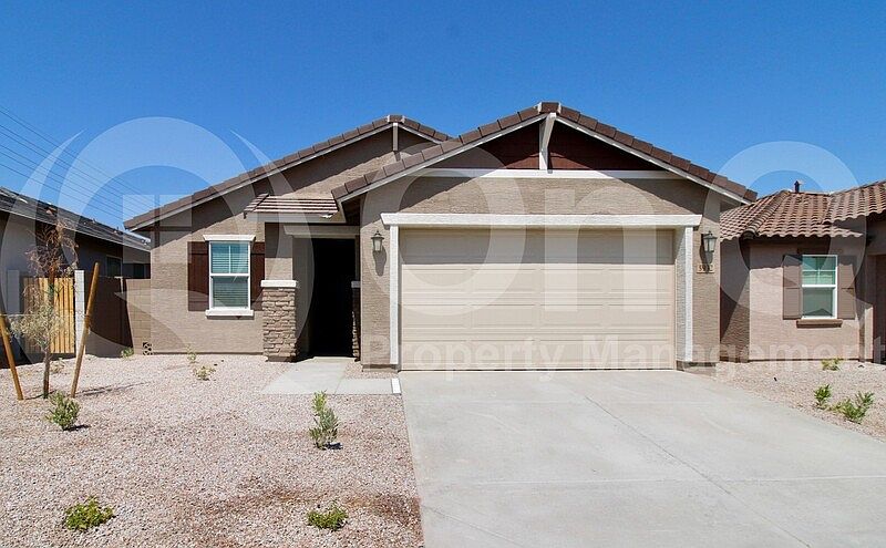 5932 S 25th Dr, Phoenix, AZ 85041 | Zillow