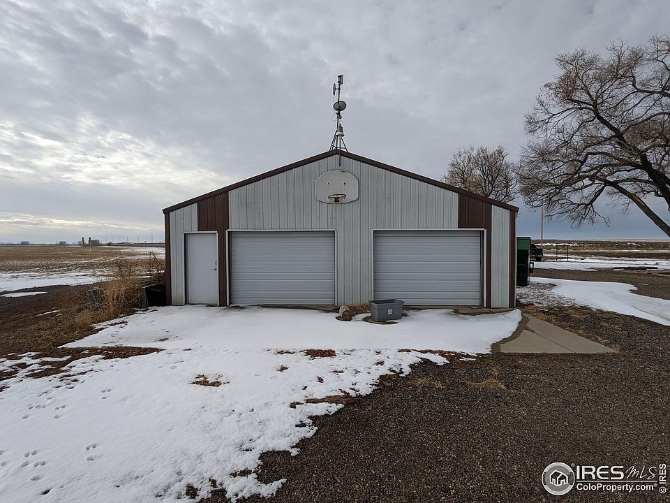 34498 Highway 392, Gill, CO 80624 | Zillow