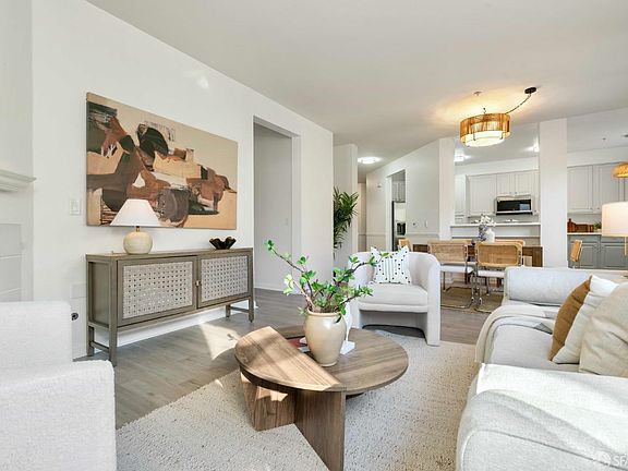 1 Crescent Way APT 1215, San Francisco, CA 94134 | MLS #425090053 | Zillow