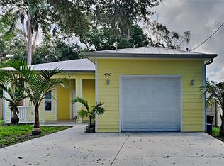 3957 Proctor Rd, Sarasota, FL 34233 | MLS #A4656145 | Zillow