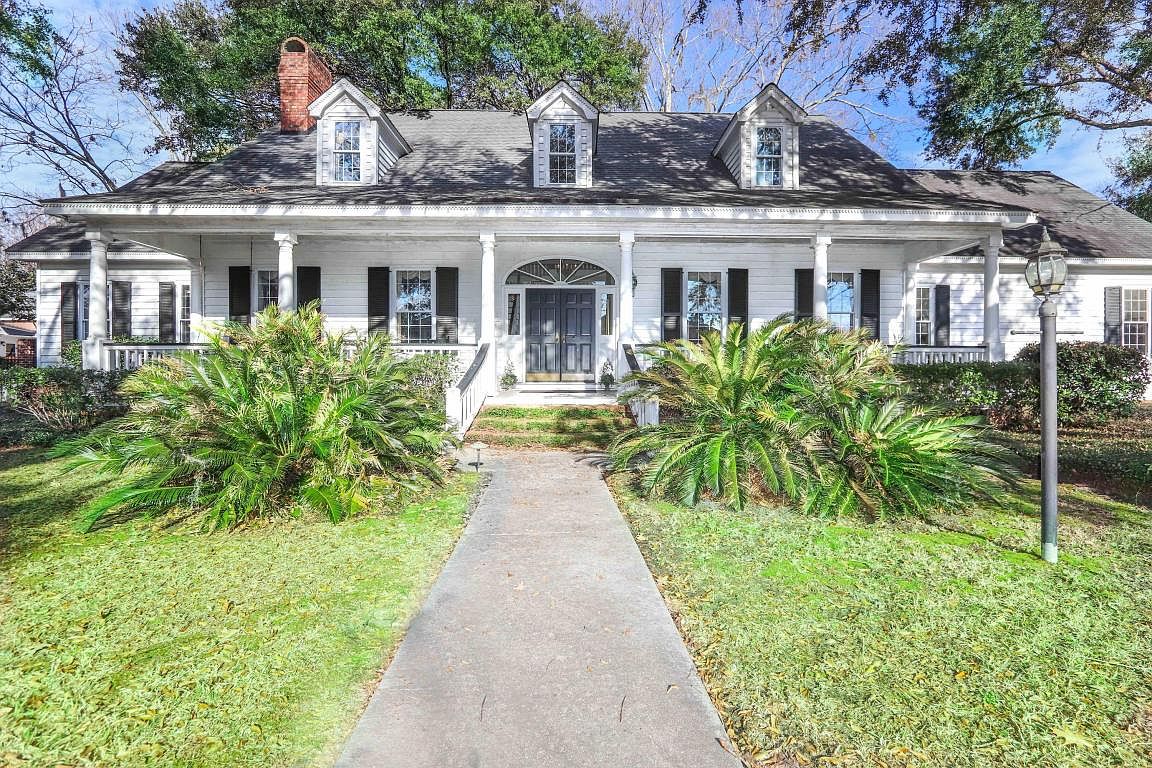 2230 Portside Way, Charleston, SC 29407 | Zillow