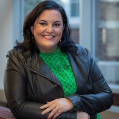 Amanda Kramer - Real Estate Agent in Clayton, NC - Reviews | Zillow