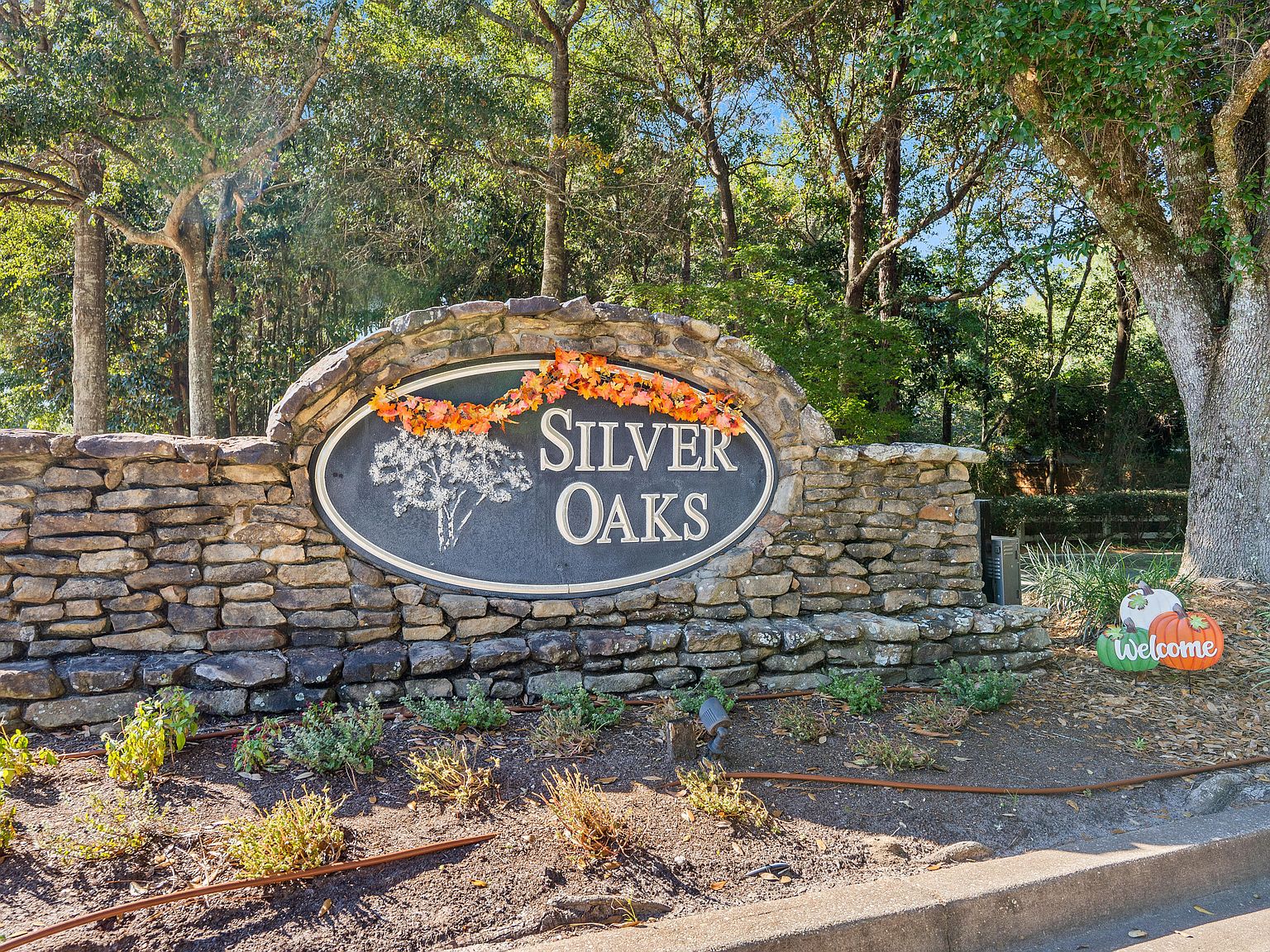 Hunting Meadows Dr, Crestview, FL 32536 | MLS #935541 | Zillow