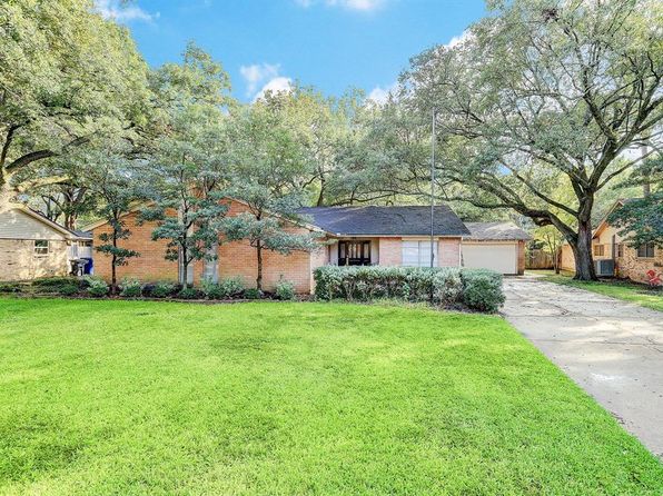 Spring Valley Houston Real Estate - Spring Valley Houston Homes For ...