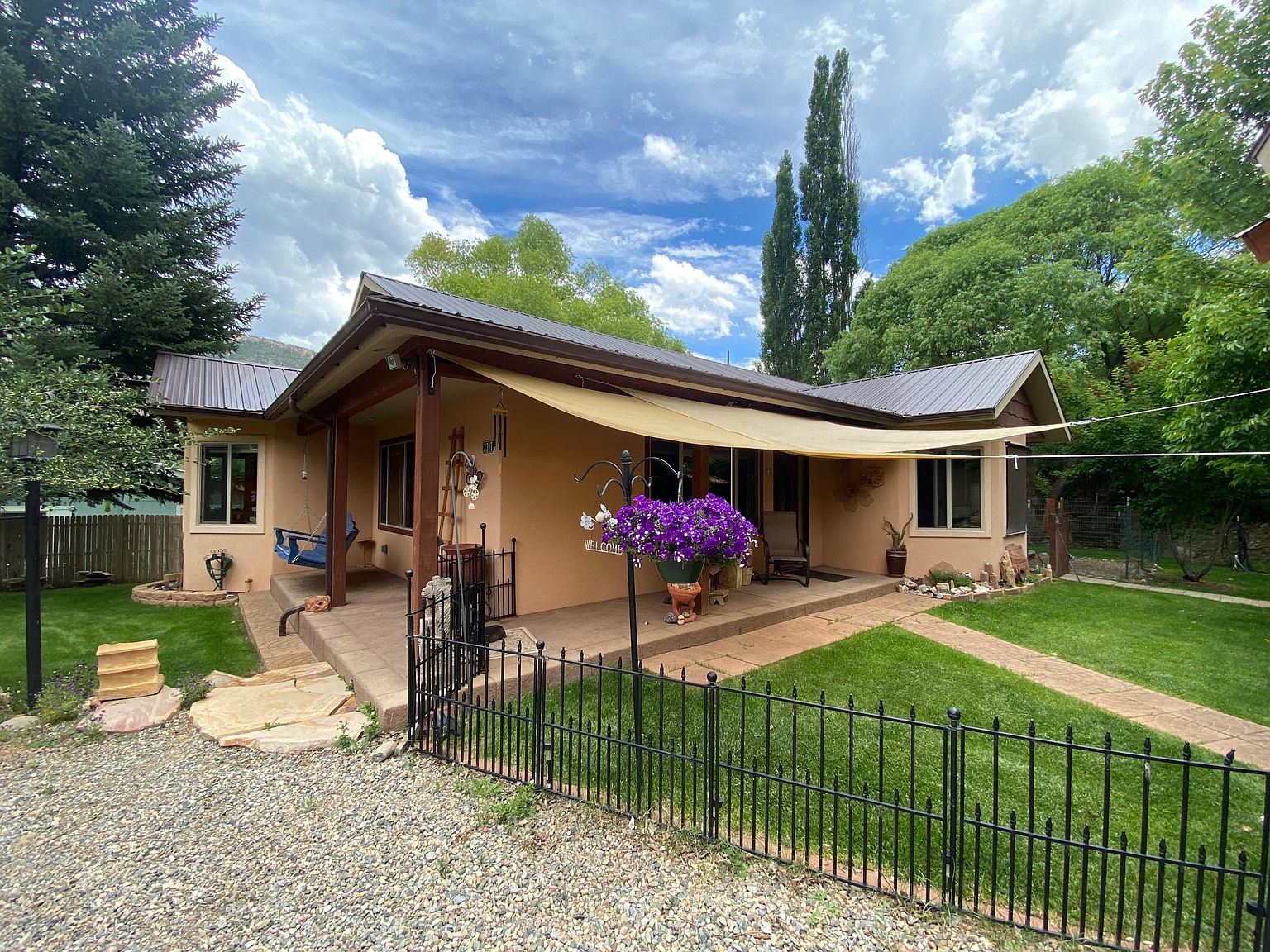 (Undisclosed Address), Durango, CO 81301 | Zillow
