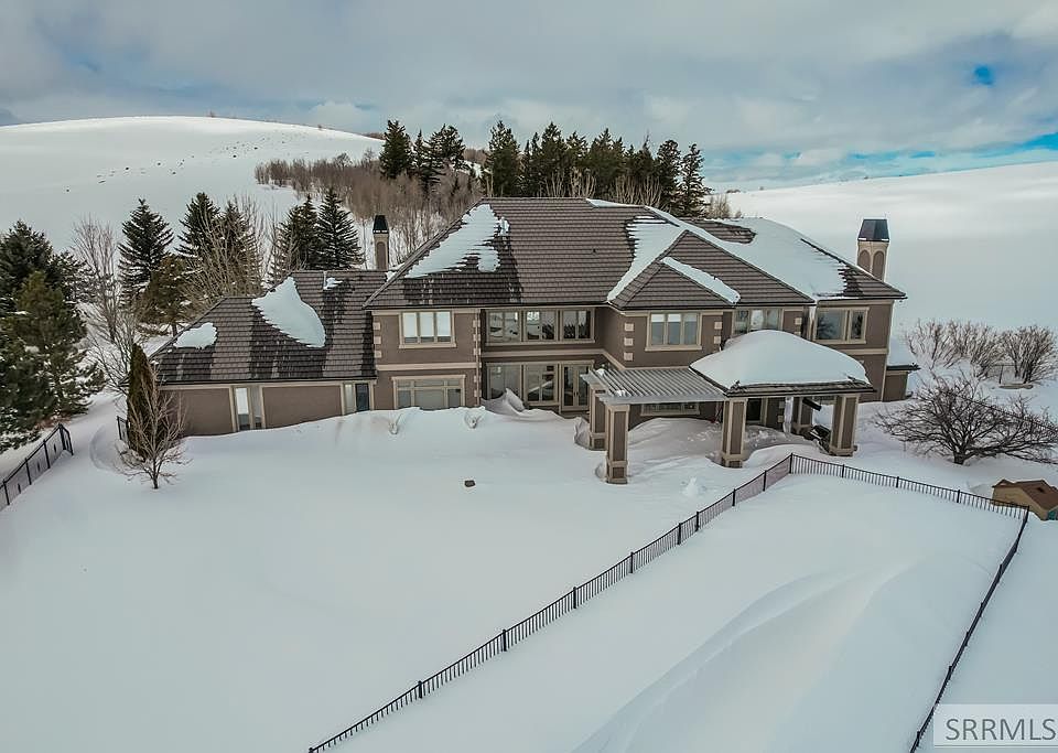 4976 W Buckskin Rd, Pocatello, ID 83201 | MLS #2152874 | Zillow