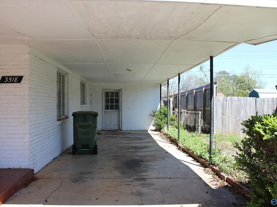 3518 Bermuda Rd SW, Huntsville, AL 35805 | Zillow 3518 Bermuda Rd SW, Huntsville, AL 35805 | Zillow