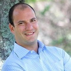 Robert Funston - Real Estate Agent in San Francisco, CA - Reviews | Zillow